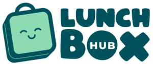 Lunch Orders - Emmaus Catholic Primary School